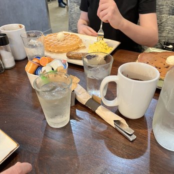 FIRST WATCH - Updated January 2026 - 91 Photos & 48 Reviews - 8803 ...