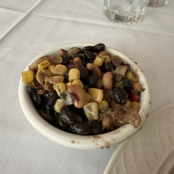 SIDE STREET RESTAURANT - Updated January 2026 - 99 Photos & 92 Reviews ...