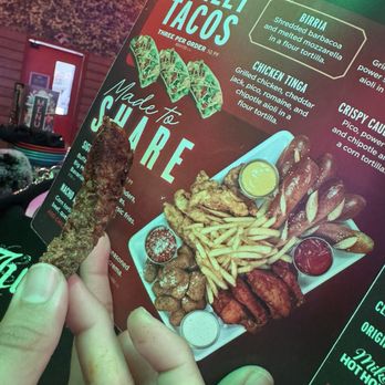 BOWLERO OXNARD - Updated July 2025 - 161 Photos & 187 Reviews - 601 ...