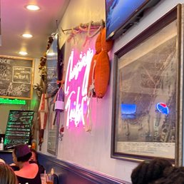 CAJUN KITCHEN - Updated December 2025 - 882 Photos & 433 Reviews - 6938 ...