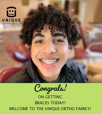 UNIQUE ORTHODONTICS - Updated December 2025 - 149 Photos & 92 Reviews ...