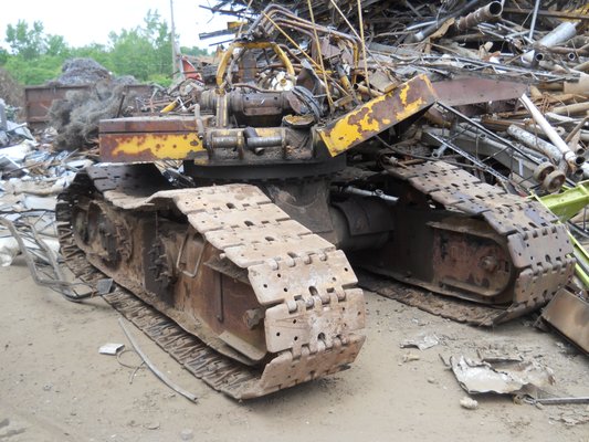 BEN WEITSMAN - Updated October 2025 - 16 Photos - 80 Steel St ...