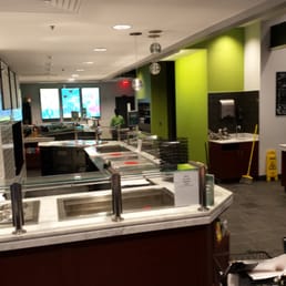 MILK STREET CAFE - Updated July 2025 - 127 Photos & 156 Reviews - 50 ...