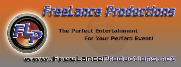 FREELANCE PRODUCTIONS - 20 Photos - Oakland, CA - Yelp