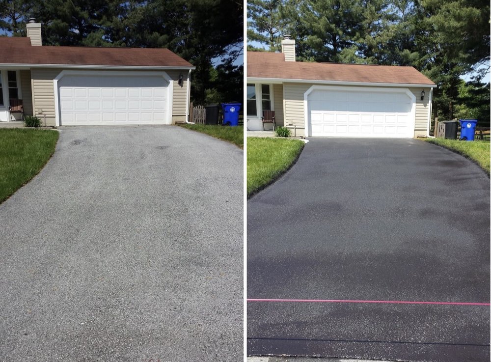 PRESSURE PROFESSORS - Port St. Lucie, Florida - Window Washing - Phone ...