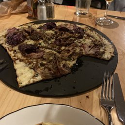 BAR ‘CINO - Updated March 2025 - 559 Photos & 317 Reviews - 1032 Beacon ...