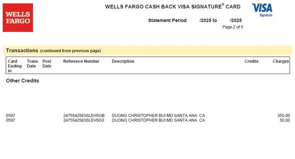 CHRISTOPHER BUI DUONG, MD - Updated January 2026 - 21 Photos & 28 ...