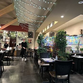 SUSHI KINOYA - Updated March 2025 - 1182 Photos & 961 Reviews - 5521 E ...