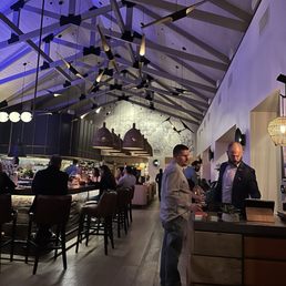 BULEVAR MEXICAN KITCHEN - Updated December 2025 - 883 Photos & 387 ...