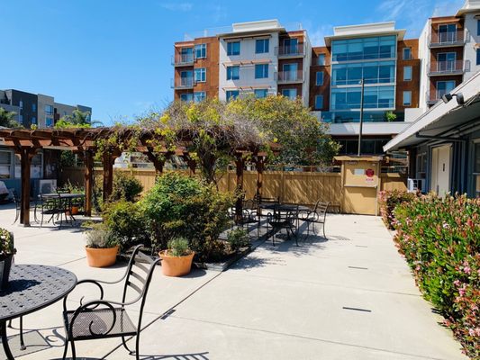 PENINSULA POST-ACUTE - Updated January 2026 - 54 Photos & 129 Reviews ...