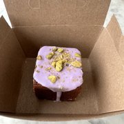 PERENN - RANCHARRAH - 860 Photos & 302 Reviews - 7700 Rancharrah Pkwy ...