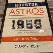 GUS’S WORLD FAMOUS FRIED CHICKEN - HOUSTON - 80 Photos & 29 Reviews ...