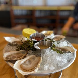 BIG FISH MARKET - 144 Photos & 257 Reviews - 8409 S 8th Ave, Inglewood ...