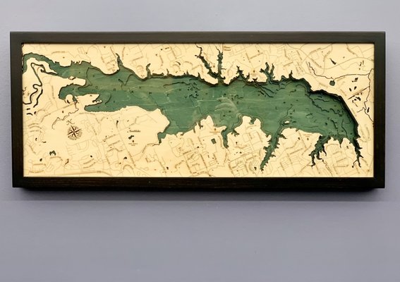 GRAPEVINE PUBLIC LIBRARY - Updated December 2025 - 47 Photos & 24 ...