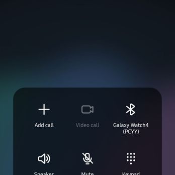 HPP RACING - Updated December 2025 - 31 Photos & 15 Reviews - 421 E ...