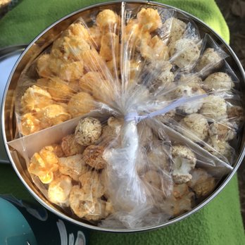 PETER’S KETTLE CORN - Updated December 2025 - 426 Photos & 518 Reviews ...