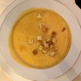 METUCHEN INN - Updated December 2025 - 233 Photos & 239 Reviews - 424 ...