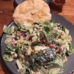 SPOTTED DONKEY CANTINA, EL PEDREGAL - Updated October 2025 - 323 Photos ...