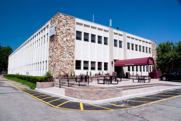 EASTWICK COLLEGE - RAMSEY - Updated January 2026 - 10 Reviews - 10 S ...