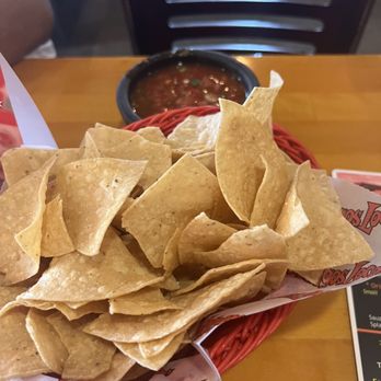 LOS GRINGOS LOCOS - Updated January 2026 - 637 Photos & 1076 Reviews ...