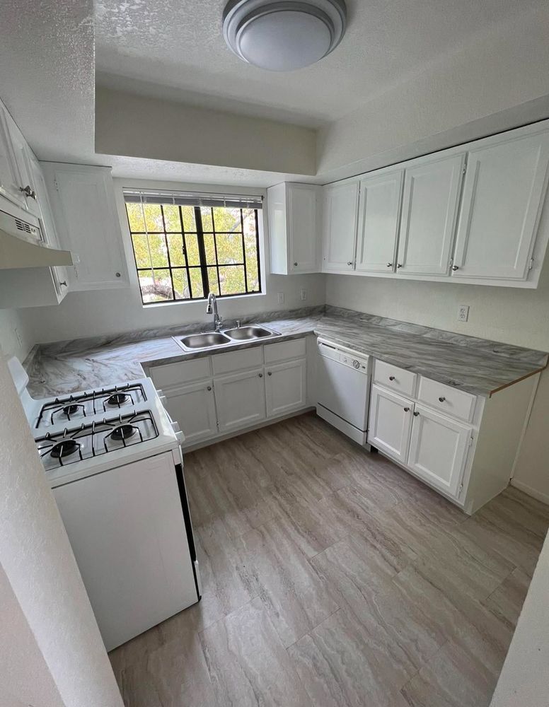 KLT BUILDING & REMODELING - Updated March 2025 - Glendale, California ...