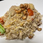 SOPAH THAI KITCHEN - 143 Photos & 198 Reviews - 11 Cedar Swamp Rd, Glen ...