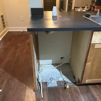 REDPOINT GAINESVILLE - Updated December 2025 - 43 Photos & 38 Reviews ...