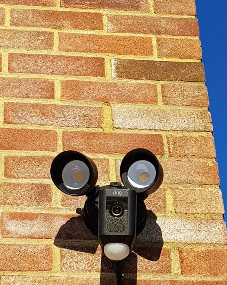 DAINTONS ELECTRICAL - Updated March 2024 - Request a Quote - 4 ...