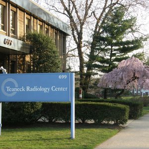UNIVERSITY RADIOLOGY - TEANECK - Updated October 2025 - 15 Photos & 18 ...