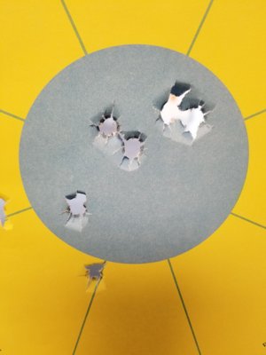 FOWLER FIREARMS & GUN RANGE - 14 Photos & 26 Reviews - Gun/Rifle Ranges ...