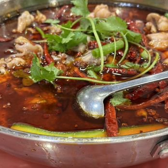 ERWA COLD POT FISH - Updated November 2024 - 56 Photos & 17 Reviews ...