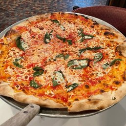 PATSY’S PIZZERIA - Updated April 2025 - 692 Photos & 1008 Reviews ...