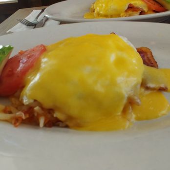 NICK & ANDY’S BREAKFAST & LUNCH - Updated July 2024 - 128 Photos & 131 ...