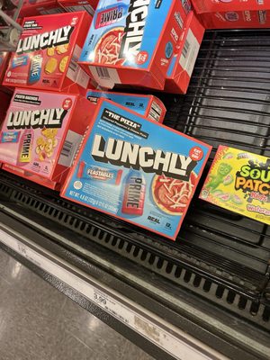 TARGET - Updated January 2026 - 24 Photos & 29 Reviews - 40 Catherwood ...