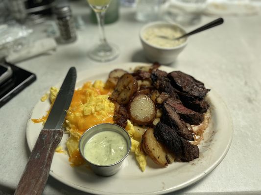 TOAST GRETNA - Updated December 2025 - 320 Photos & 189 Reviews - 1711 ...