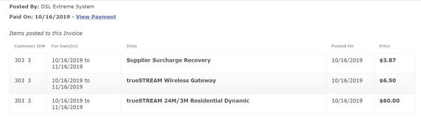 DSL EXTREME - Updated January 2026 - 15 Photos & 646 Reviews ...