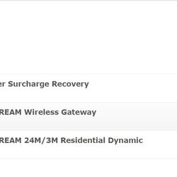 DSL EXTREME - 15 Photos & 570 Reviews - Chatsworth, California ...