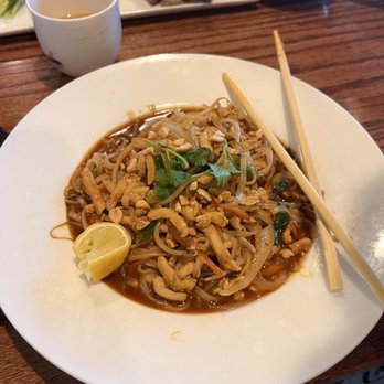 CHENGDU - Updated November 2024 - 244 Photos & 101 Reviews - 6620 S ...