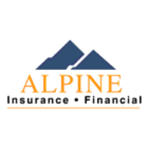 SHARP INSURANCE - Updated May 2025 - 22 Reviews - 300-1331 Macleod ...