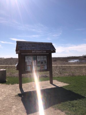 SPRINGBROOK PRAIRIE FOREST PRESERVE - 121 Photos & 34 Reviews - 83RD ...