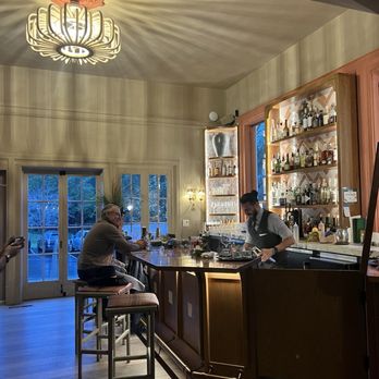 The Madrona - Trusted Since 2023 - Updated July 2025 - 92 Photos - 21 ...