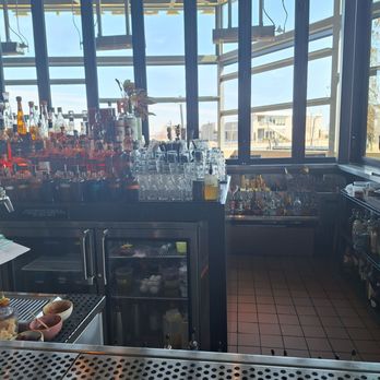 RISERVA BAR + TAPAS - Updated October 2025 - 470 Photos & 254 Reviews ...