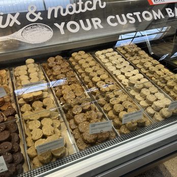 PCC COMMUNITY MARKETS - BOTHELL - Updated October 2025 - 210 Photos ...