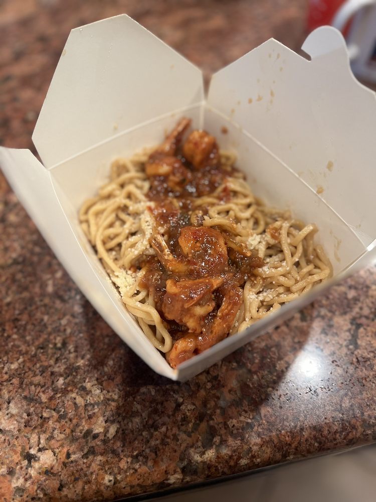 BLUE SAIGON - 975 Photos & 1210 Reviews - 2243 Railroad Ave, Pittsburg ...