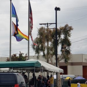 LOS ANGELES MILITARY ENTRANCE PROCESSING STATION - Updated January 2025 ...