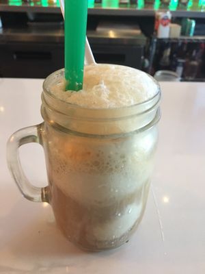 SELECT START - 66 Photos & 36 Reviews - 2811 Main St, Dallas, TX - Yelp