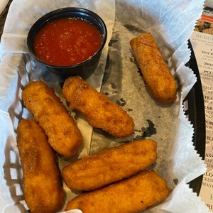 OTT’S - Updated December 2024 - 92 Photos & 108 Reviews - 656 Stokes Rd ...