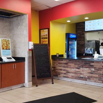 SAVAGE BURGER - Updated January 2026 - 27 Photos & 13 Reviews - 4259 ...