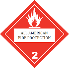 ALL AMERICAN FIRE PROTECTION - Updated October 2025 - Request a Quote ...