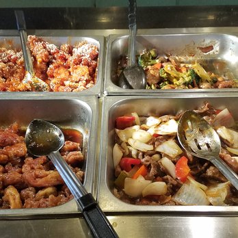 LAM CHINESE RESTAURANT - Updated December 2025 - 21 Photos & 19 Reviews ...